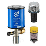 SunSource | Filtration Distributor